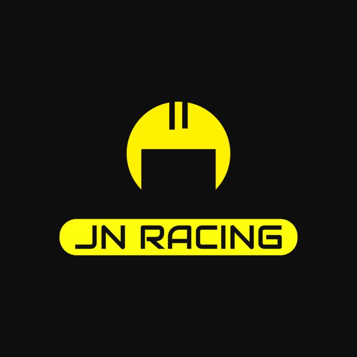 JN RACING